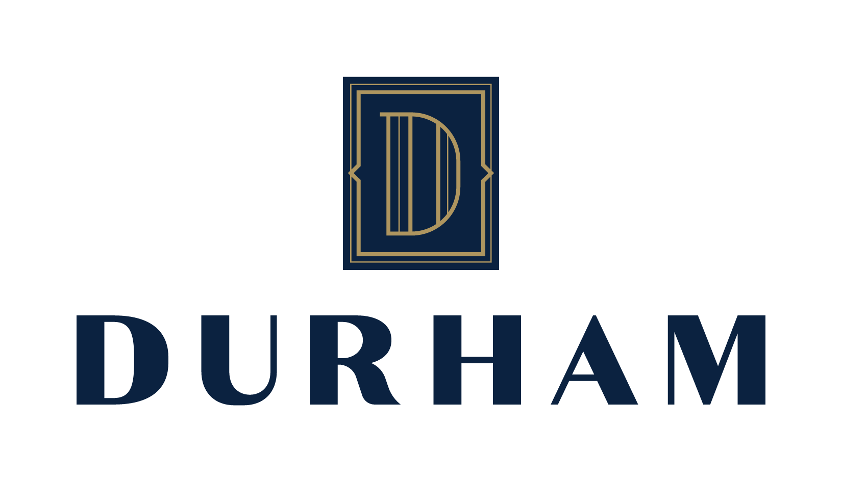 The Durham Apartments | Mesquite Apartments near Mesquite Town Center ...